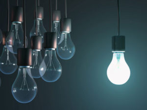 Financial Life Matters Patrick Seelye